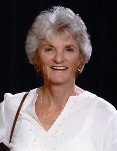 New Inductees | Southern California Indoor Volleyball Hall of Fame