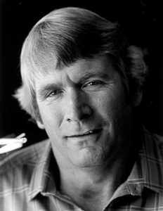 New Inductees | Southern California Indoor Volleyball Hall of Fame